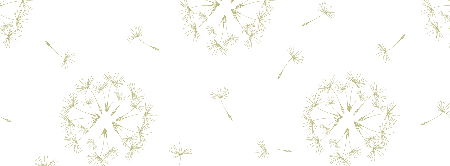 bg-brand-logo | The Nanny Joynt