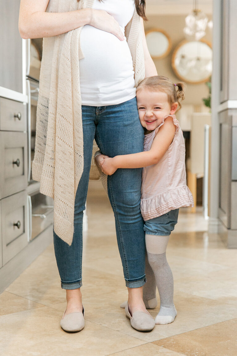 The Nanny Joynt | AZ's Premier Nanny Agency | Nanny Finder Phoenix AZ