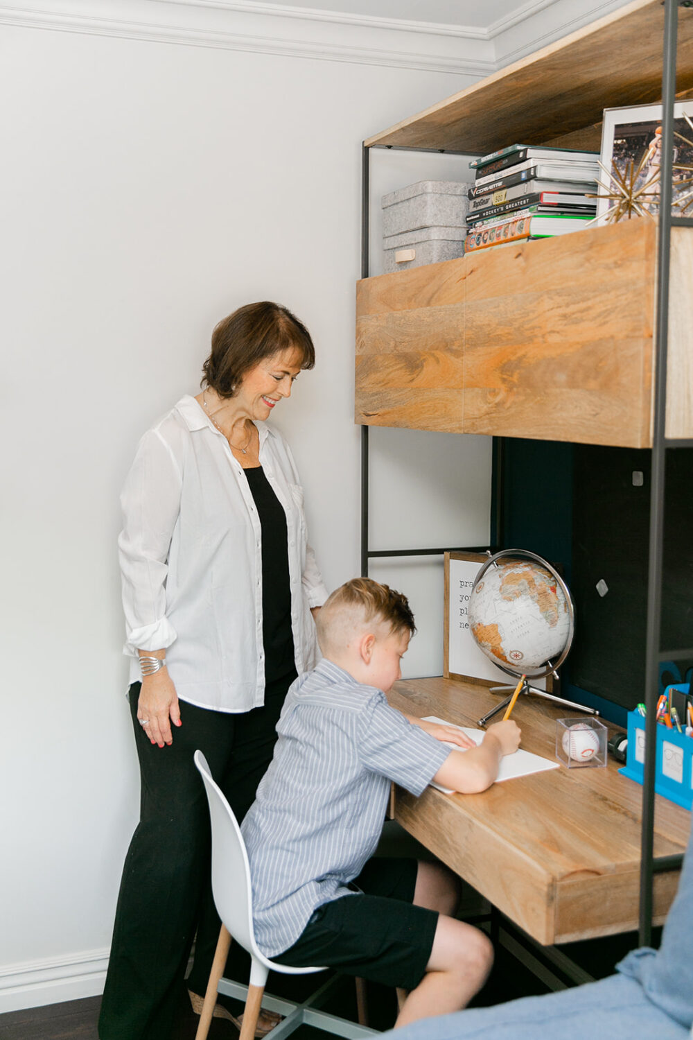 Homeschooling your new norm? We have 5 tips to help you embrace it ...