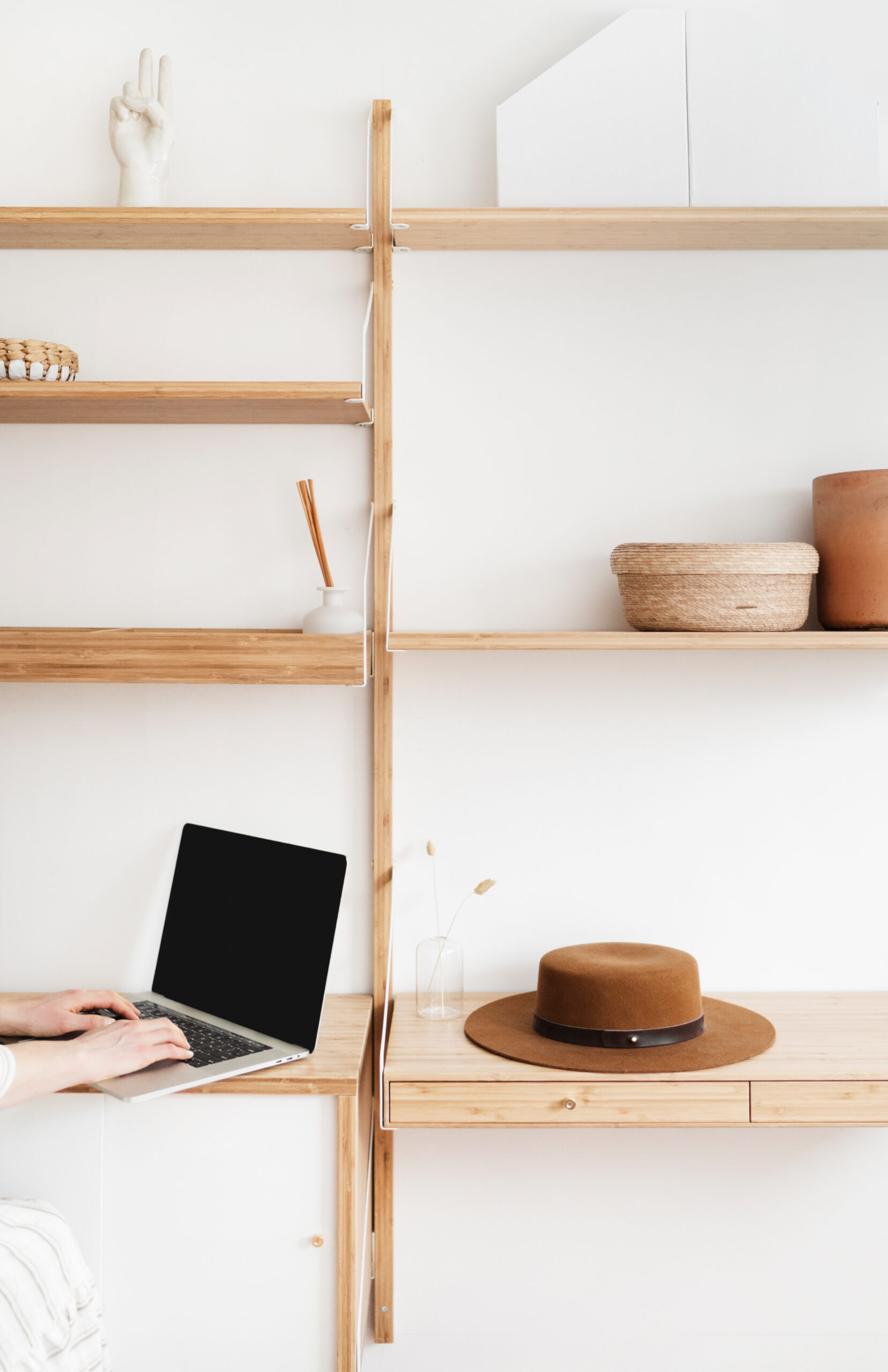 homeschool resources | The Nanny Joynt